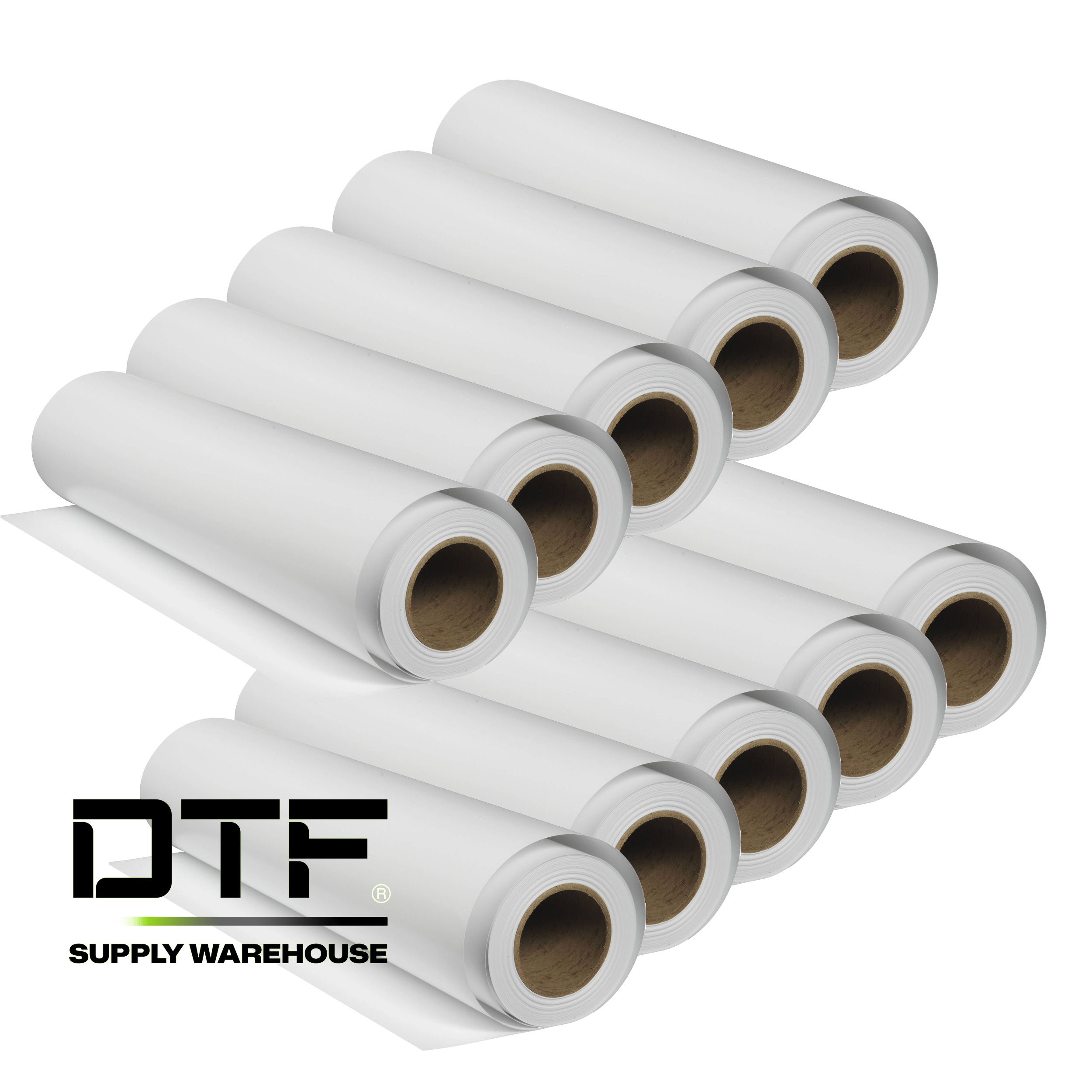 23.8in Cold peel film – DTF SUPPLY WAREHOUSE